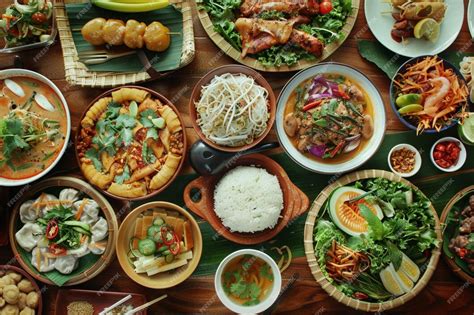 Explore The Cultural Appropriation Of Traditional Generative Ai