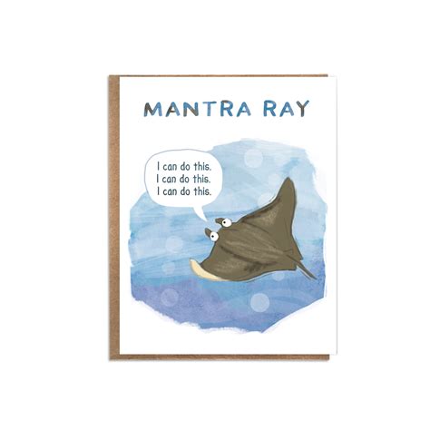 Manta Ray Meme Spongebob Template Oasisfess