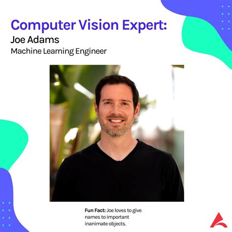 Computervision Visionai Team Engineering Alwaysai