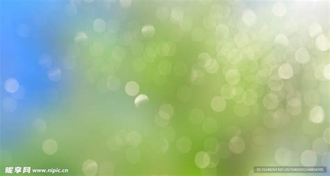 绿色植物背景图摄影图自然风景自然景观摄影图库昵图网