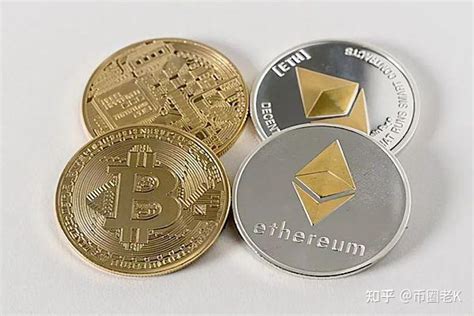 各国对虚拟货币都抱有怎样的态度？ 知乎
