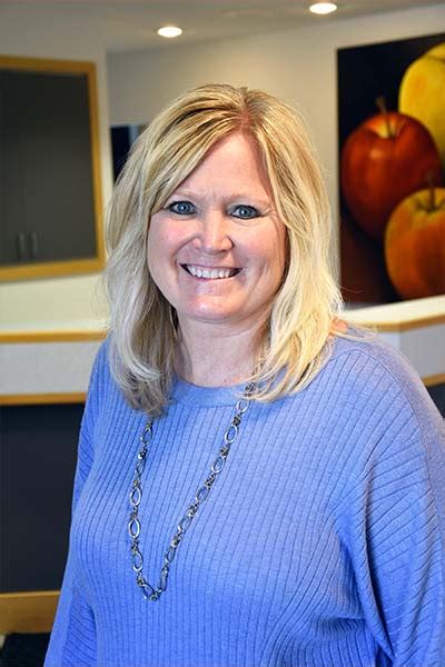 Ericka Van Hook Wealthstone Financial