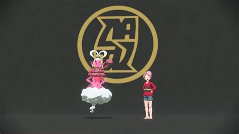【ポケモンレジェンズアルセウス】サブ任務no94 ヒスイの化身たち 霊獣ラブトロス をgetしよう！出現場所 入手方法まとめ 狩ブロ