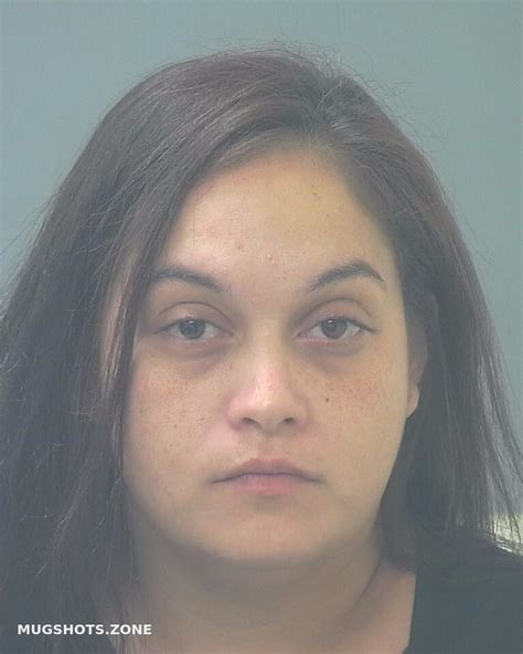 Jauregui Ryan Hope 12132021 Santa Rosa County Mugshots Zone