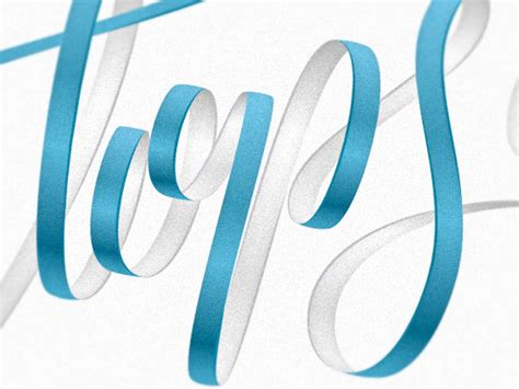 How To Easily Create An Embossed Effect In Procreate Artofit