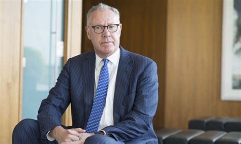 Clients Need These Services Why So Many Top Firms Are Doubling Down On White Collar Crime