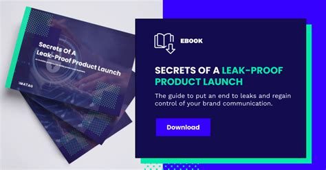 Risks Costs And Consequences Of Visual Content Leaks Download Report Execsum