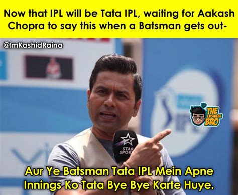 New Rhyming Coming Soon 😂 The Engineer Bro