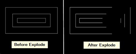 Autocad Tools Learn The Top 16 Tools Of Autocad