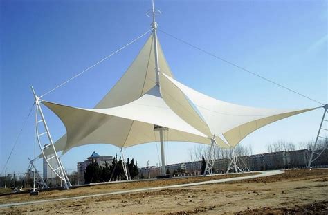 Tensile Tent Structures At Rebecca Bowens Blog