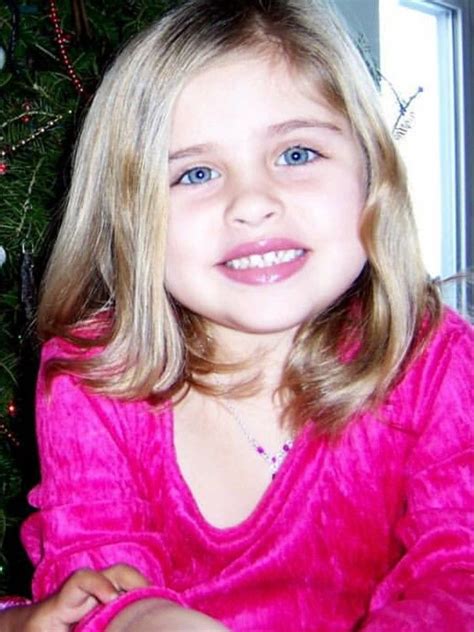 Brenna D Amico Brenna Damico Brenna Celebrities