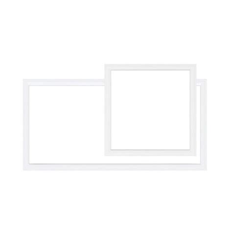 Integration Ceiling Led S Embedded Aluminous Set Plate Hutch Fends Corridor Panel Tablet Ural