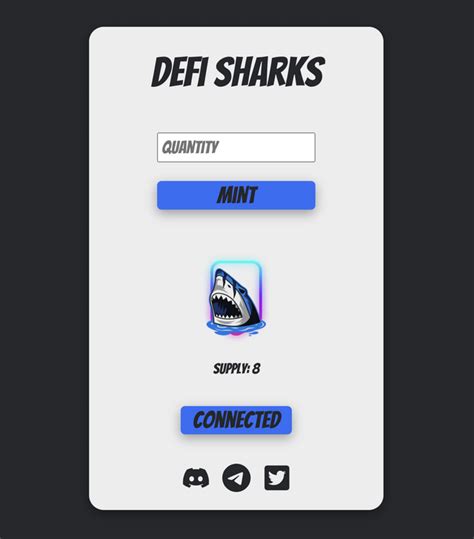 I Made A No Code Dapp Builder Rsolidity