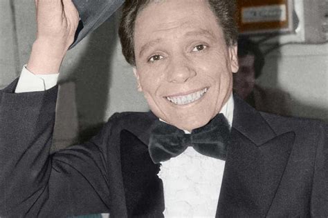 اعتزال الزعيم عادل إمام نهائيًا عمرو مصطفى متولي خالي لم يصاب بالزهايمر