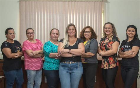 Dia do Assistente Social profissionais que promovem bem estar físico