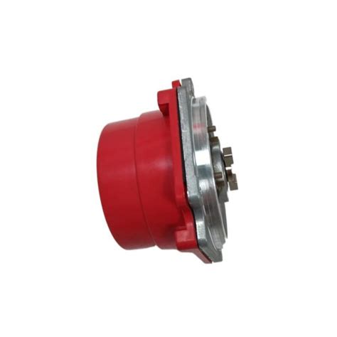 One Year Warranty Of Original Fanuc Optical Encoder A860 2120 T511