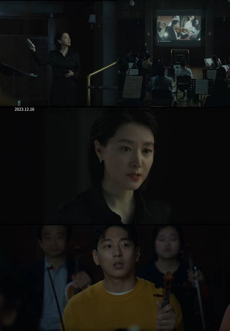 이영애 남편 불륜 동영상 발견한 한진희상간녀와 키스에 충격마에스트라 손에 잡히는 뉴스 눈에 보이는 뉴스 뉴스엔