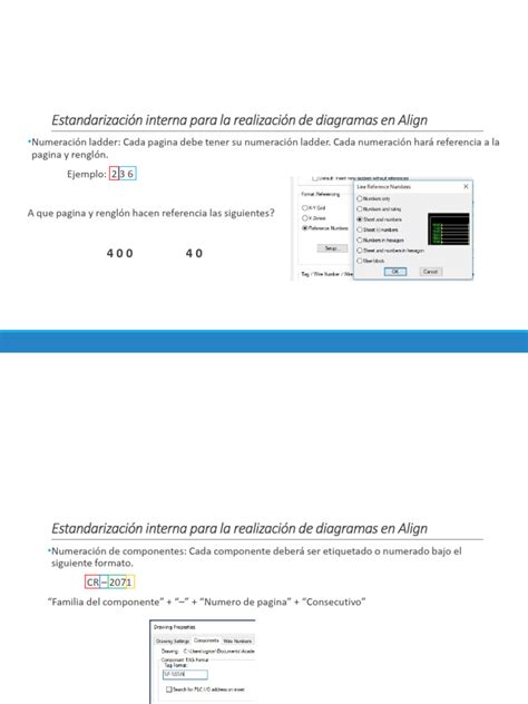Electrical Schematic Guidelines Esp Pdf