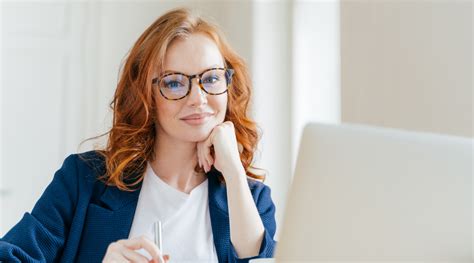 Client Portal Software For Law Firms Your Go To Solution For