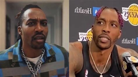 Nba球星霍华德发表不当言论引争议！网友：他这是在自毁前程！霍华德球星前程新浪新闻