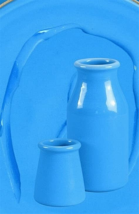 29 Handpicked Ceramic Glaze Ideas To Spark Your Creativity Craftering