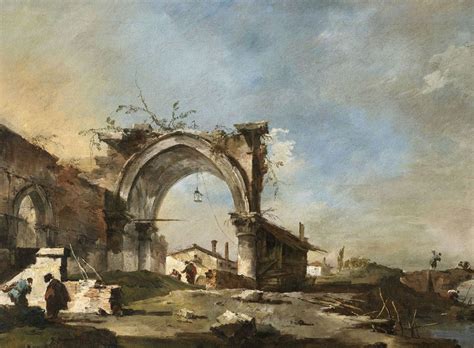 Dickinson Masterart