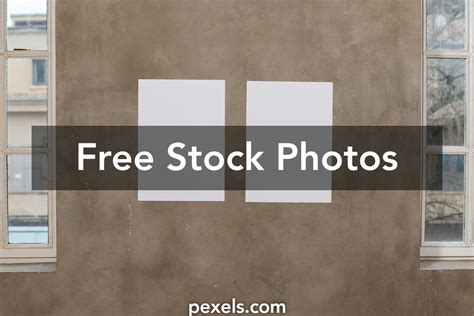 Paper Structure Background Photos Download The Best Free Paper
