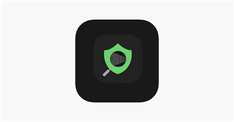 ‎steganography Hidden Message On The App Store