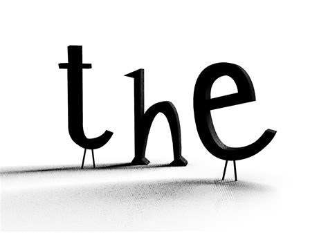 The The Who Fell In Love With The Full Stop Book Designed By Matt