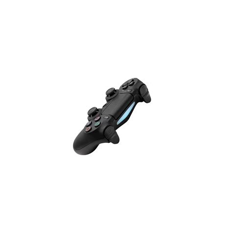 Joystick Dual Shock Inalámbrico Ps4 Monster Game Center Pro
