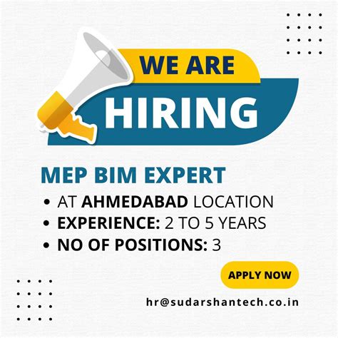 sudarshan cadd technologies pvt ltd on linkedin bimengineer bimmep