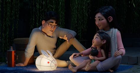 Filmes De Aventura Para Assistir Em Família Fdplearn