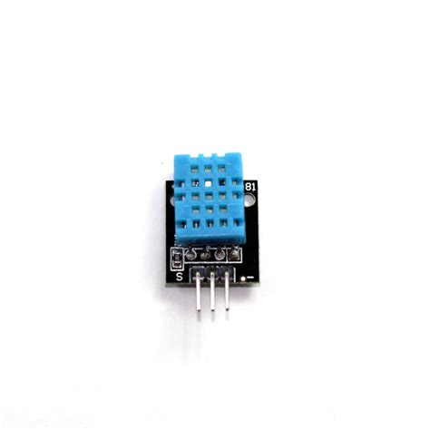Sensores Arduino — Talos Electronics