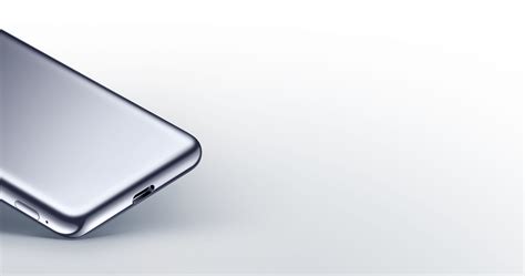 Xiaomi Ultra Slim Power Bank 5000mah Xiaomi Global