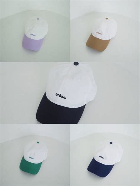 유아자켓 유아바바리 여아청자켓 남아청자켓 유아면자켓 유아코트 유아롱패딩 주니어코트 주니어패딩점퍼