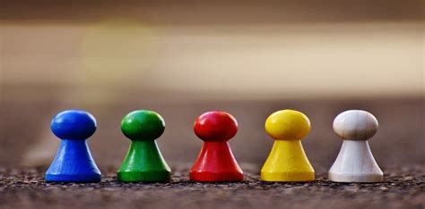 Assembling Your Exit Team How To Crush It And Win Jeffrey Feldberg
