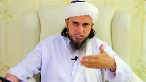 Askmuftitariqmasoodmasailkahal163rdsessionsolveyour