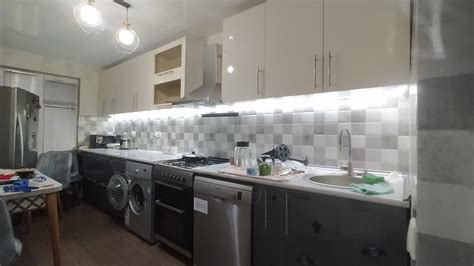 ავეჯის დამზადება სამტრედია გიორგი ვამზადებ ავეჯს შეკვეთით დეტალები პირადში Facebook