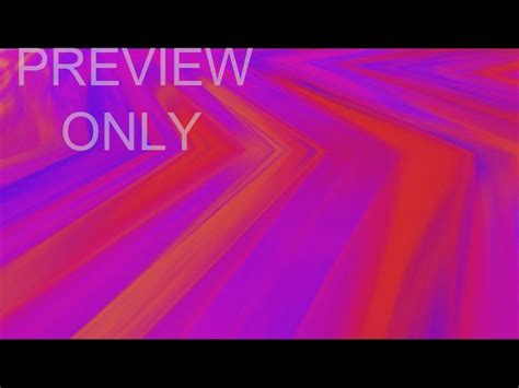 Color Edge Visual Revival Worshiphouse Media