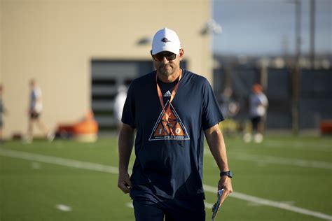 UTSA Roadrunners face tough schedule in sequel to dream season