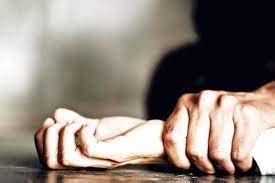 C G I T B Tr Ng Khoa Hi P D M