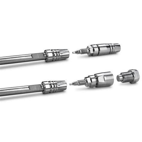 Hplc Pre Column Vanguard Waters