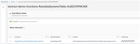 Automatically Extracting Email Attachment Data To Reduce Costs And Save Time For Local Public