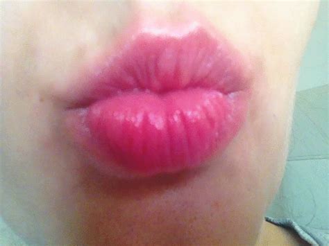 Inside My Mouth Closeup Fetishgoddess Clips4sale
