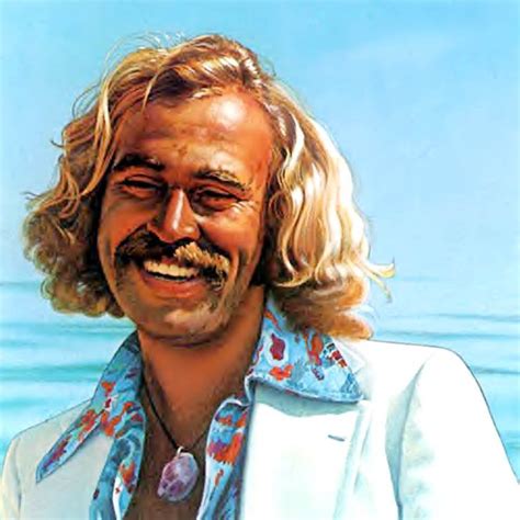 Jimmy Buffett Vinyl Record Havana Lyrics Jimmy Buffett Portrait