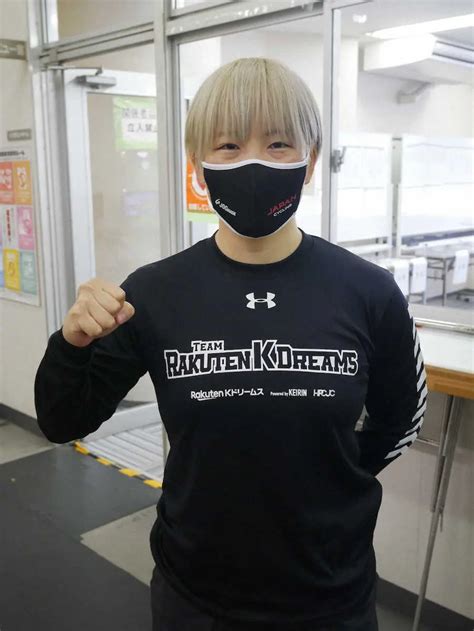 ＜立川競輪場＞地元で完全vを狙う梅川風子 ― スポニチ Sponichi Annex ギャンブル