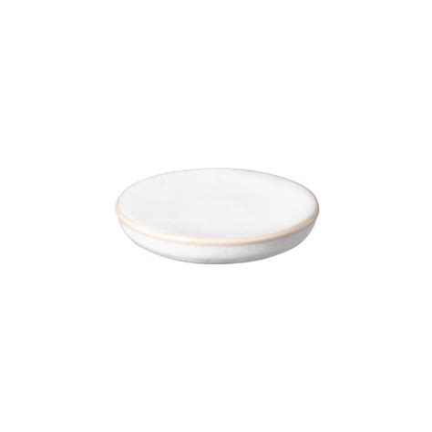 Pillow Plate Costa Nova Professional