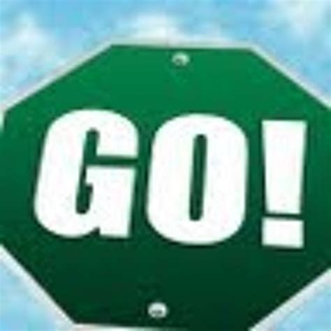 Stream Geronimo Music Listen To Songs Albums Playlists For Free On