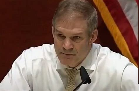 Nick 777 IFB On Twitter RT If You Agree Jim Jordan Supports