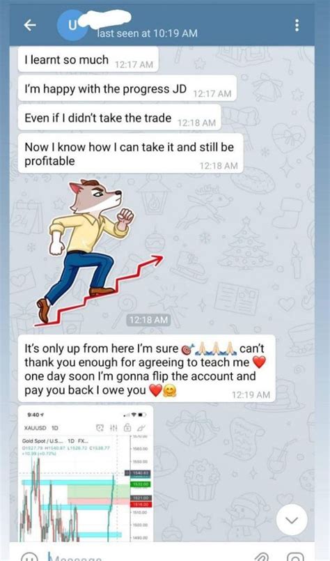 Welcome Home The Pip Academy